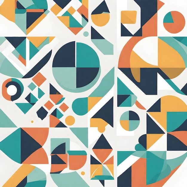 Premium AI Image | Addressing Societal Challenges Premium AI Image | Addressing Societal Challenges