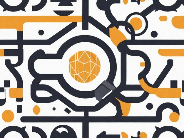 Premium AI Image | Adhering to Regulatory Frameworks Premium AI Image | Adhering to Regulatory Frameworks
