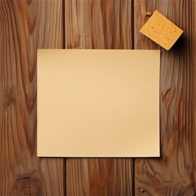 Premium AI Image | adhesive note art Premium AI Image | adhesive note art