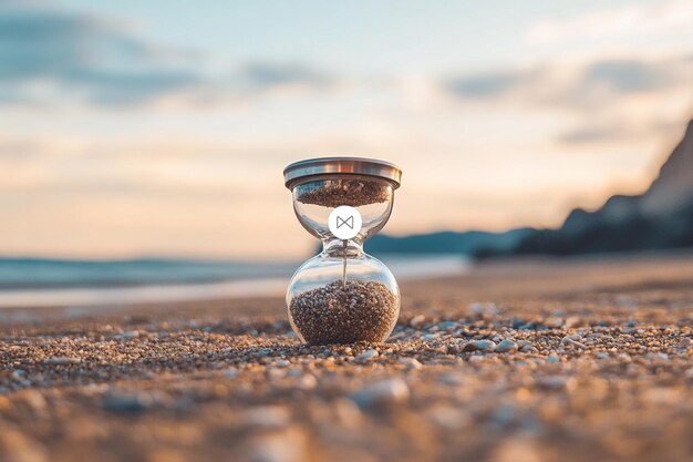 Adjusting resource allocation in realtime ar generative ai | Premium AI ... Adjusting resource allocation in realtime ar generative ai | Premium AI ...
