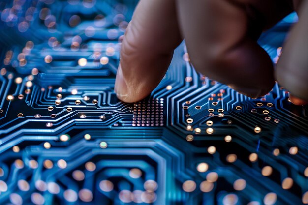 Premium Photo | Adopting innovative technologies can streamline ... Premium Photo | Adopting innovative technologies can streamline ...