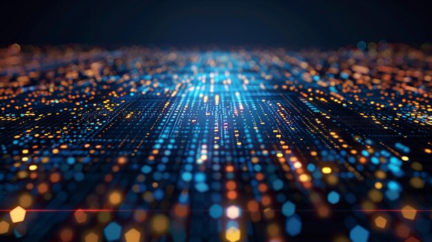 Advanced Programming Concepts 2 | Premium AI-generated image Advanced Programming Concepts 2 | Premium AI-generated image