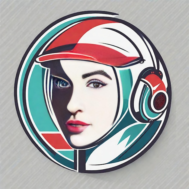 Premium AI Image | Advanced Techniques Tutorial Premium AI Image | Advanced Techniques Tutorial