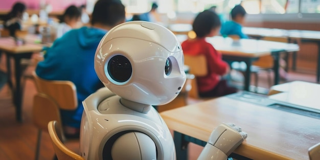 Premium Photo | Advancements in Artificial Intelligence and Machine ... Premium Photo | Advancements in Artificial Intelligence and Machine ...