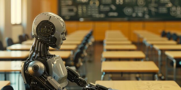 Premium Photo | Advancements in Artificial Intelligence and Machine ... Premium Photo | Advancements in Artificial Intelligence and Machine ...