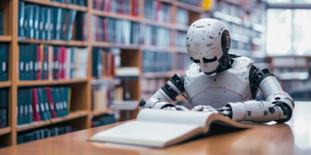 Premium Photo | Advancements in Artificial Intelligence and Machine ... Premium Photo | Advancements in Artificial Intelligence and Machine ...