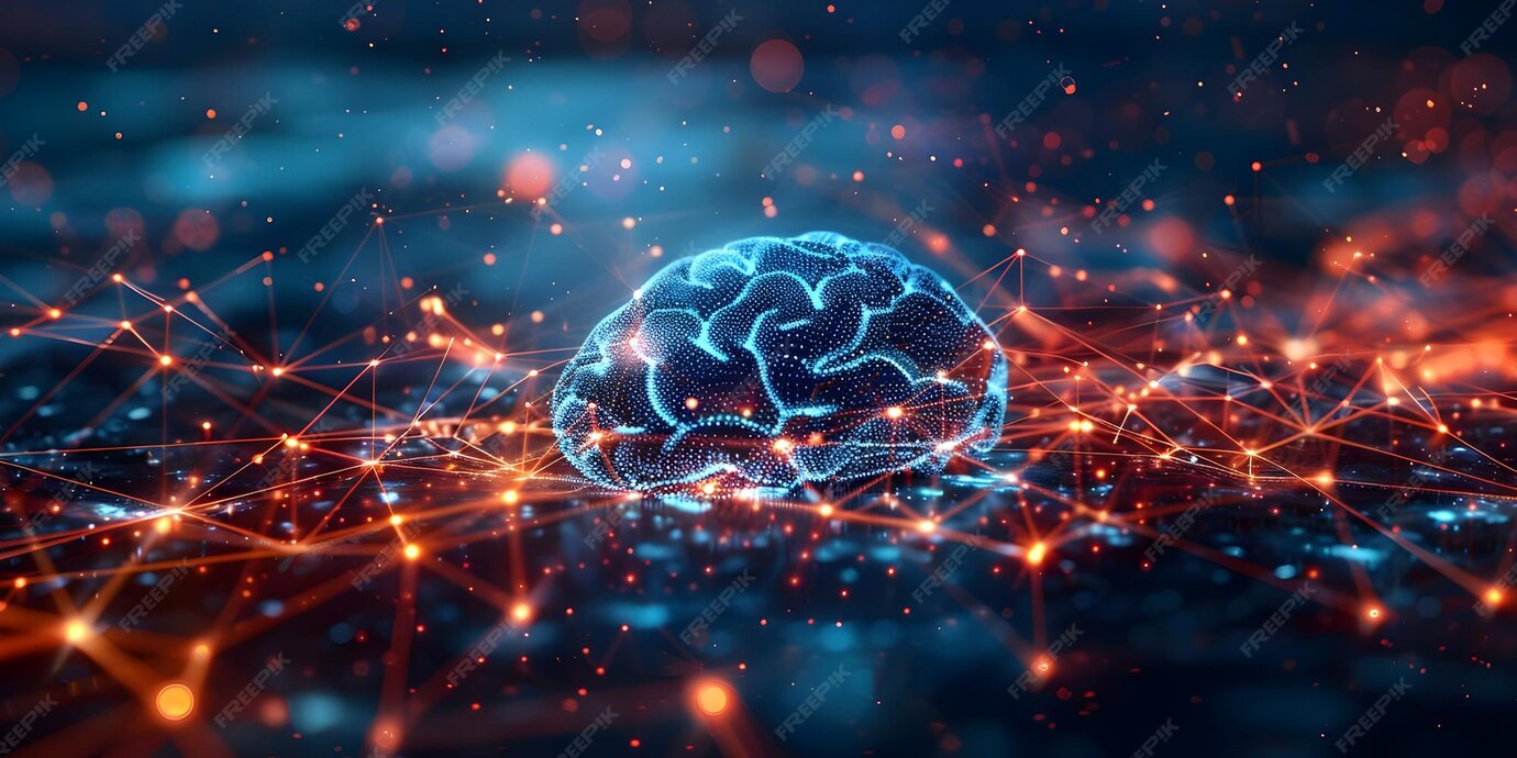 Premium Photo | Advancements in Artificial Intelligence through Neural Network Computational ...