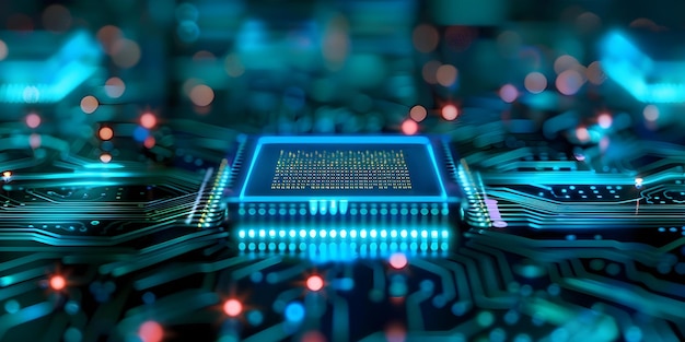 Advancements in computational power demonstrated by quantum computing ...