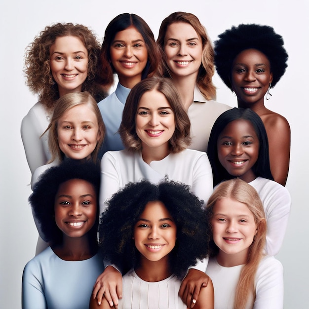 Advancing Diversity and Inclusion Through Equality Respect and ... Advancing Diversity and Inclusion Through Equality Respect and ...