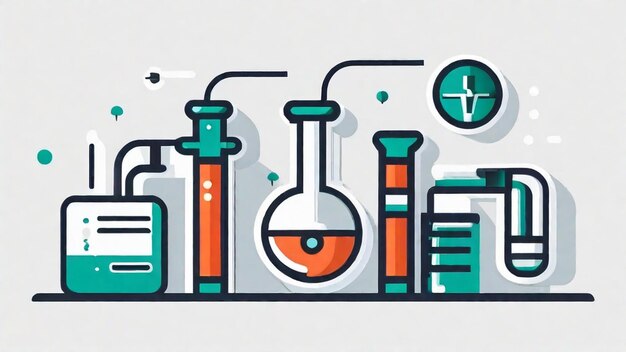 Premium Photo | Advancing Medical Breakthroughs Premium Photo | Advancing Medical Breakthroughs