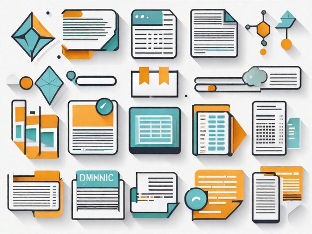 Premium Ai Image Advancing Natural Language Processing Algorithms