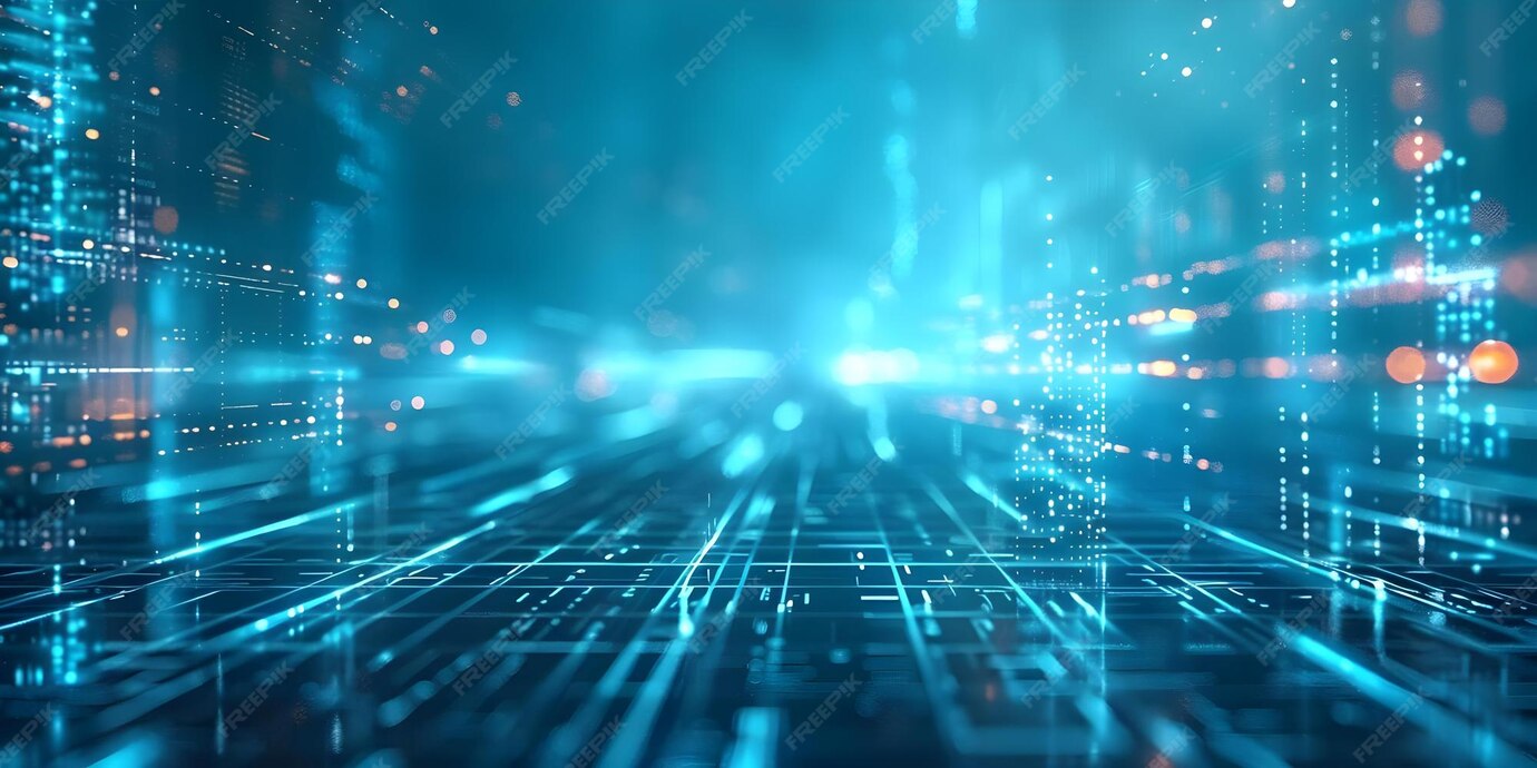 Premium Photo | Advantages and disadvantages of edge computing for ...