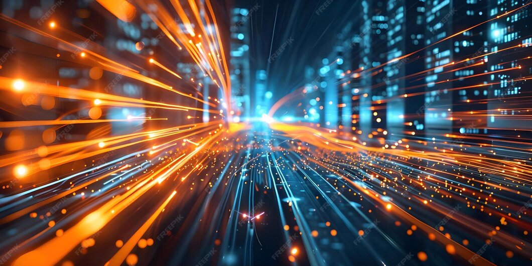 Advantages and obstacles of edge computing in realtime data processing ...