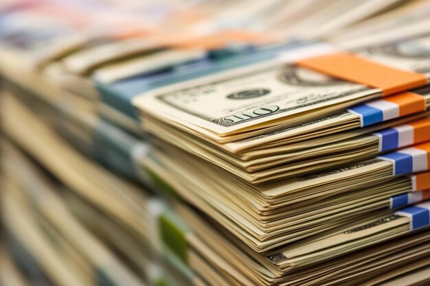 Aggregating revenue recognition details ar generative ai | Premium AI ... Aggregating revenue recognition details ar generative ai | Premium AI ...