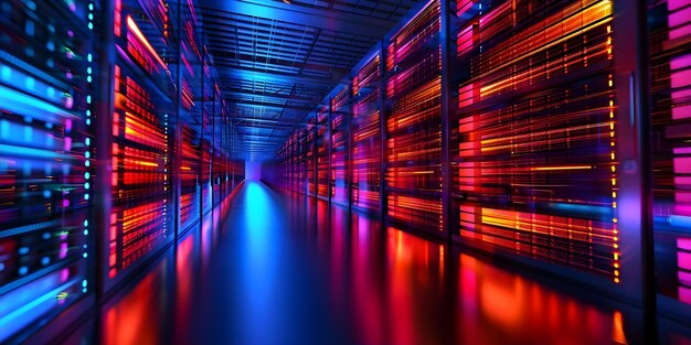 Agile Cloud Solutions for Modernizing Legacy Systems Концепция ... Agile Cloud Solutions for Modernizing Legacy Systems Концепция ...
