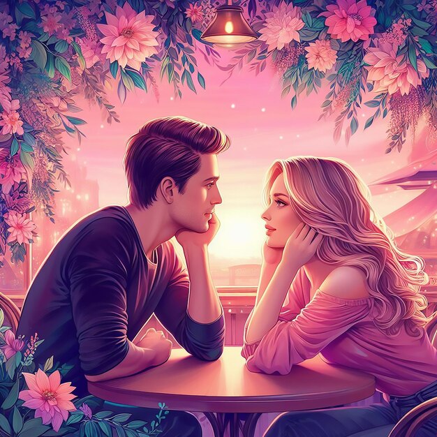 Premium AI Image | AI 3D Illustration High Resolution Images Premium AI Image | AI 3D Illustration High Resolution Images