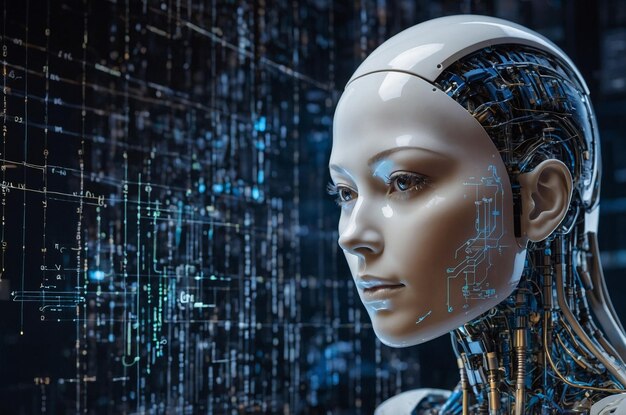 Page 21 | Ai Program Images - Free Download on Freepik