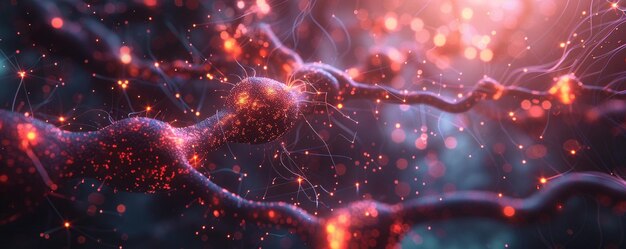 Premium Photo | Ai Algorithms Predicting Patient Outcomes Wallpaper Premium Photo | Ai Algorithms Predicting Patient Outcomes Wallpaper