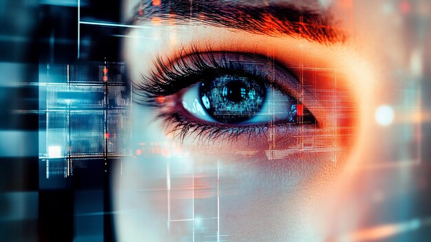 AI Analysis Tools for Continuous Monitoring in Companies | Premium AI ... AI Analysis Tools for Continuous Monitoring in Companies | Premium AI ...