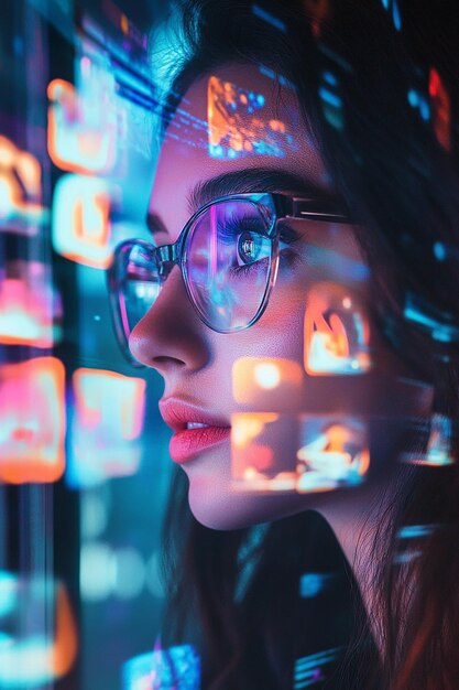 AI Analysis Tools for Continuous Monitoring in Companies | Premium AI ... AI Analysis Tools for Continuous Monitoring in Companies | Premium AI ...