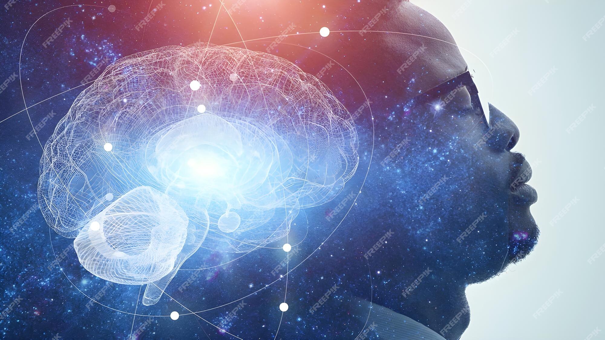 Premium Photo | Ai artificial intelligence concept deep learning ... Premium Photo | Ai artificial intelligence concept deep learning ...