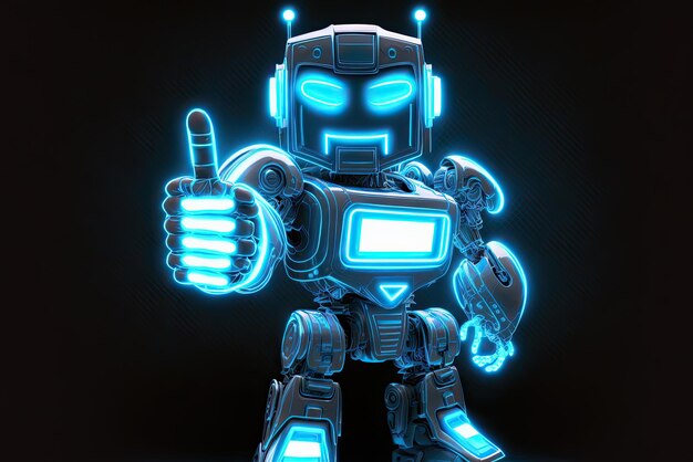 Premium AI Image | AI Artificial Intelligent Virtual Assistants ... Premium AI Image | AI Artificial Intelligent Virtual Assistants ...