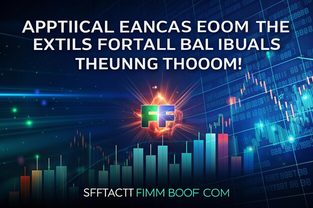 Premium Photo | AI Boom ETFs Maximize Returns with These Picks Premium Photo | AI Boom ETFs Maximize Returns with These Picks