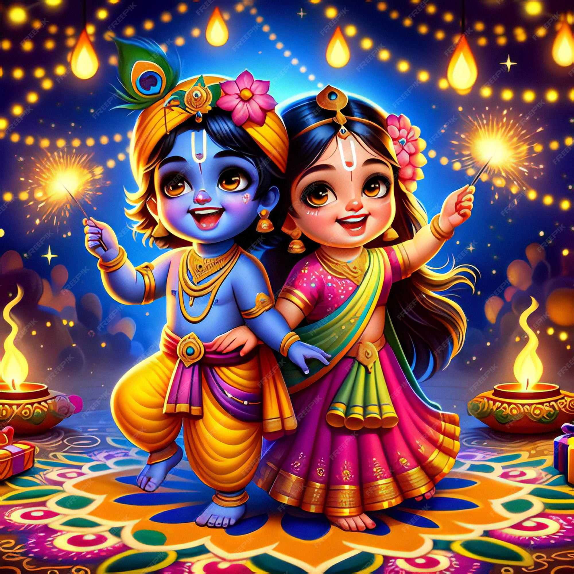 Premium Photo | AI Cartoon Premium Photo | AI Cartoon