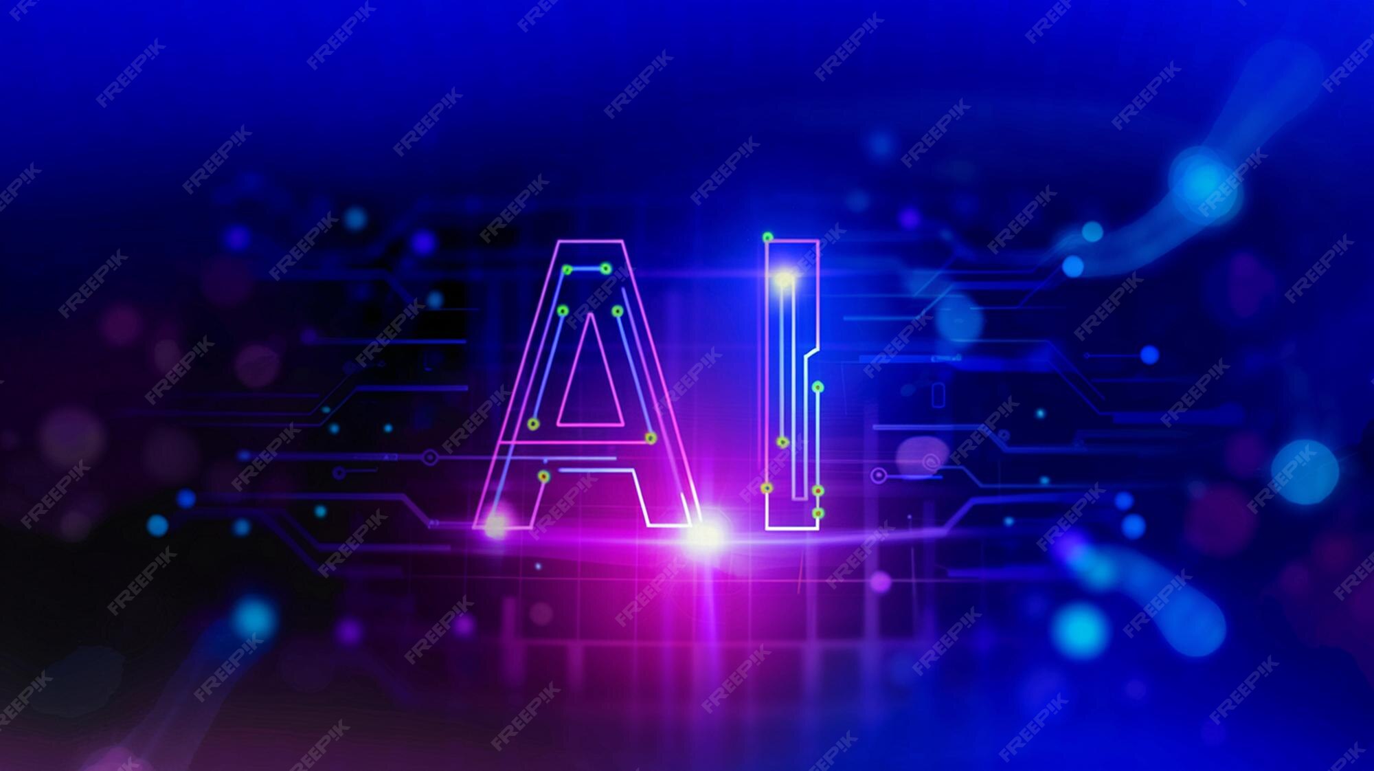 Premium Photo | AI chat bot Programmer using generative artificial intelligence for software ...