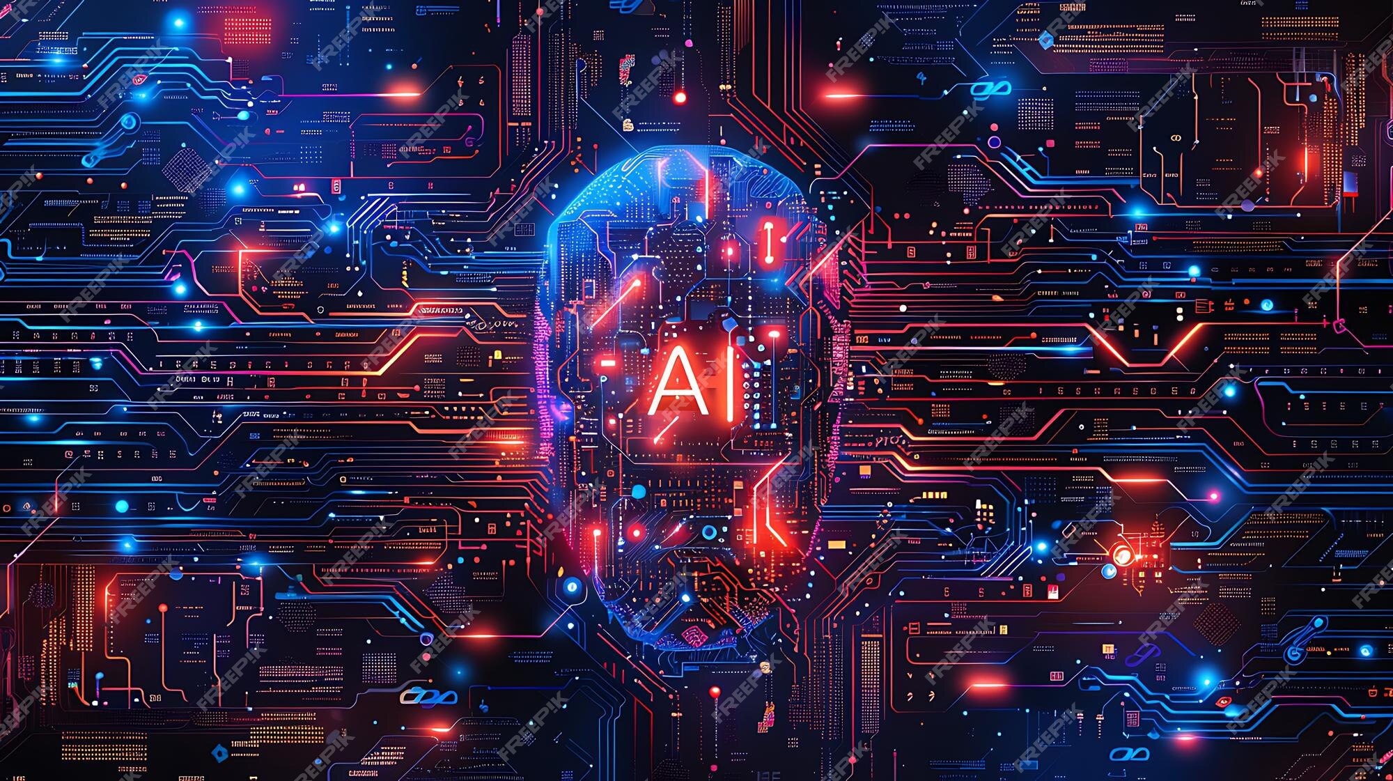 Premium Photo Ai Deep Learning Neural Network Programming Model Solving Operations