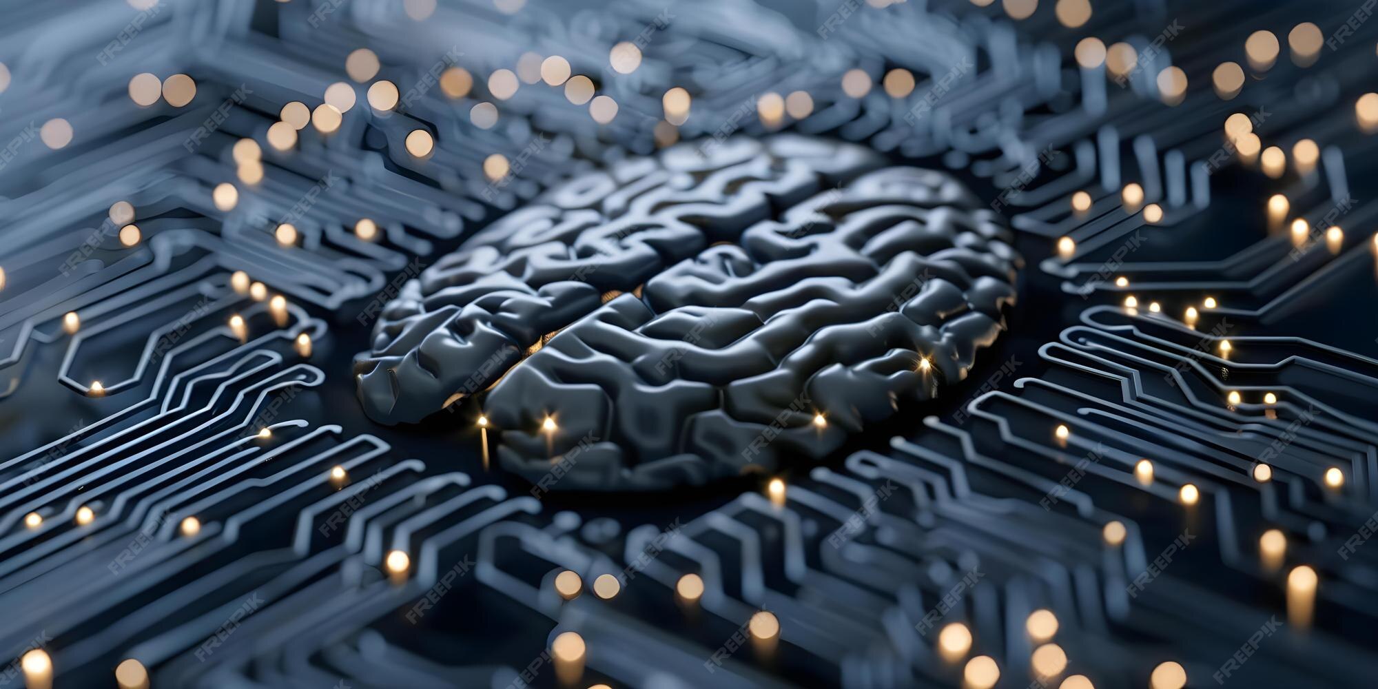 Ai Deep Learning With Gui For Userfriendly Interaction And Data