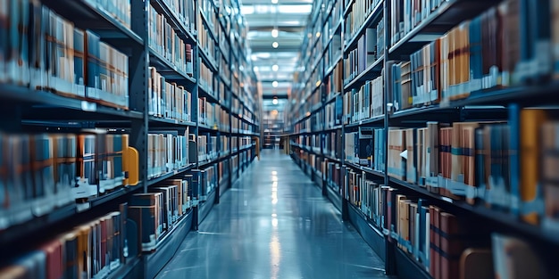 Ai In Document Analysis Uses Machine Learning To Extract Data From Documents Concept Document