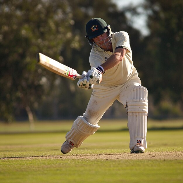 AI Envisioned AI Generated Cricket coaching tips and tricks | Premium ... AI Envisioned AI Generated Cricket coaching tips and tricks | Premium ...