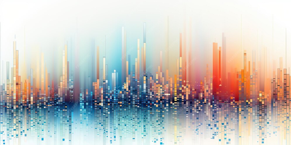 Premium Ai Image Ai Generated Ai Generative Data Science Coding Programming Work Business