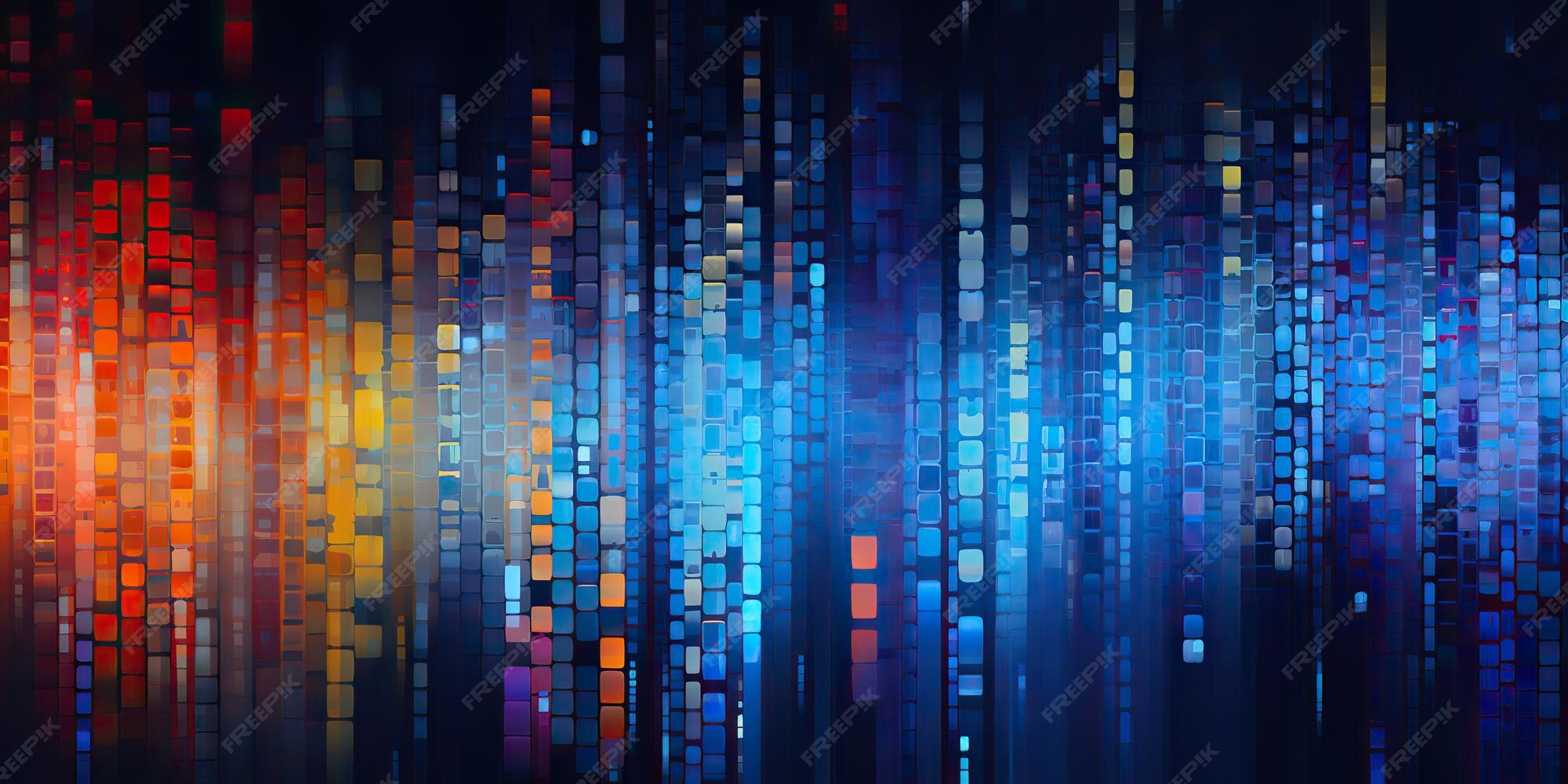 Premium Ai Image Ai Generated Ai Generative Data Science Coding