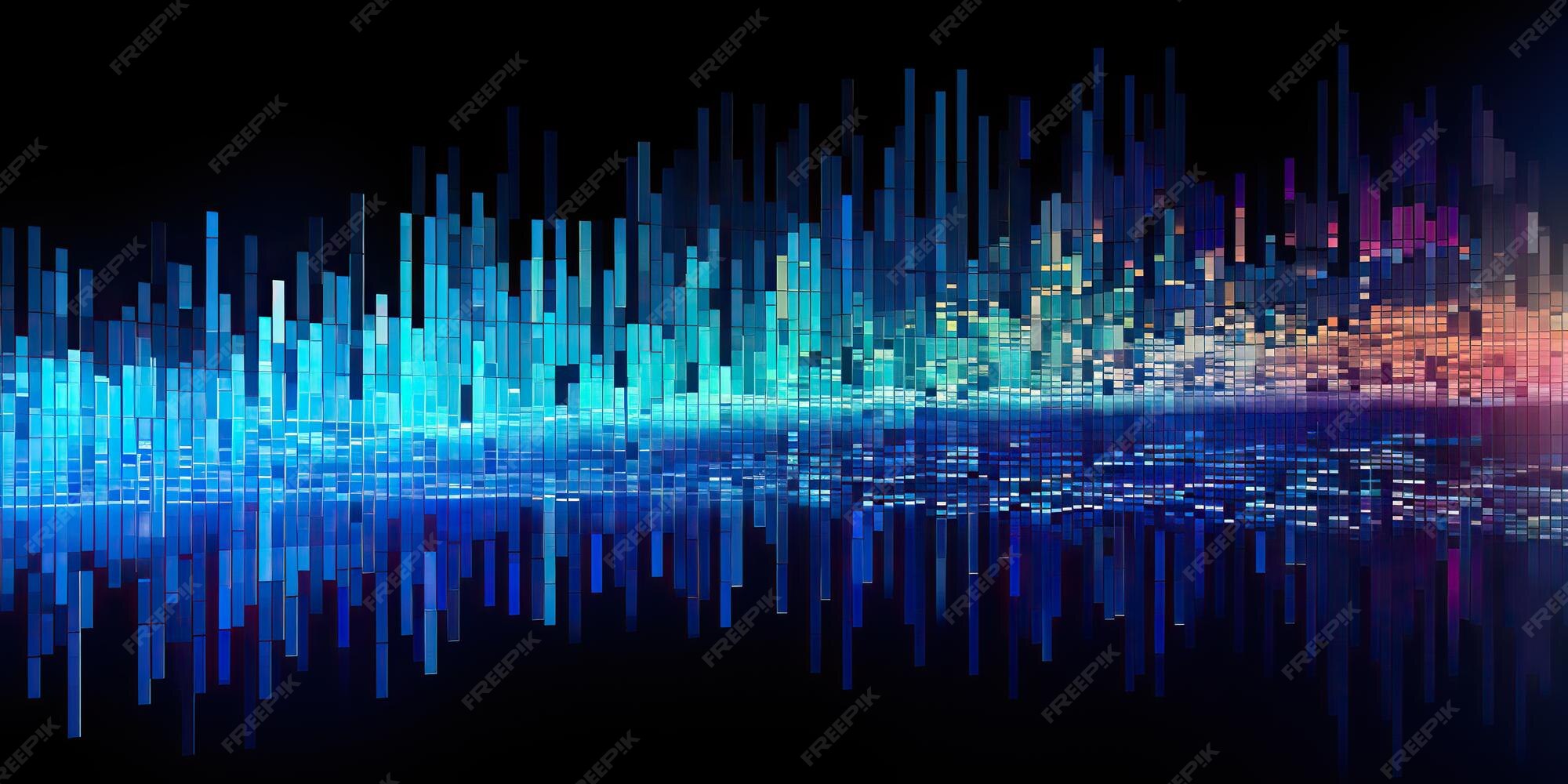 Premium Ai Image Ai Generated Ai Generative Data Science Coding