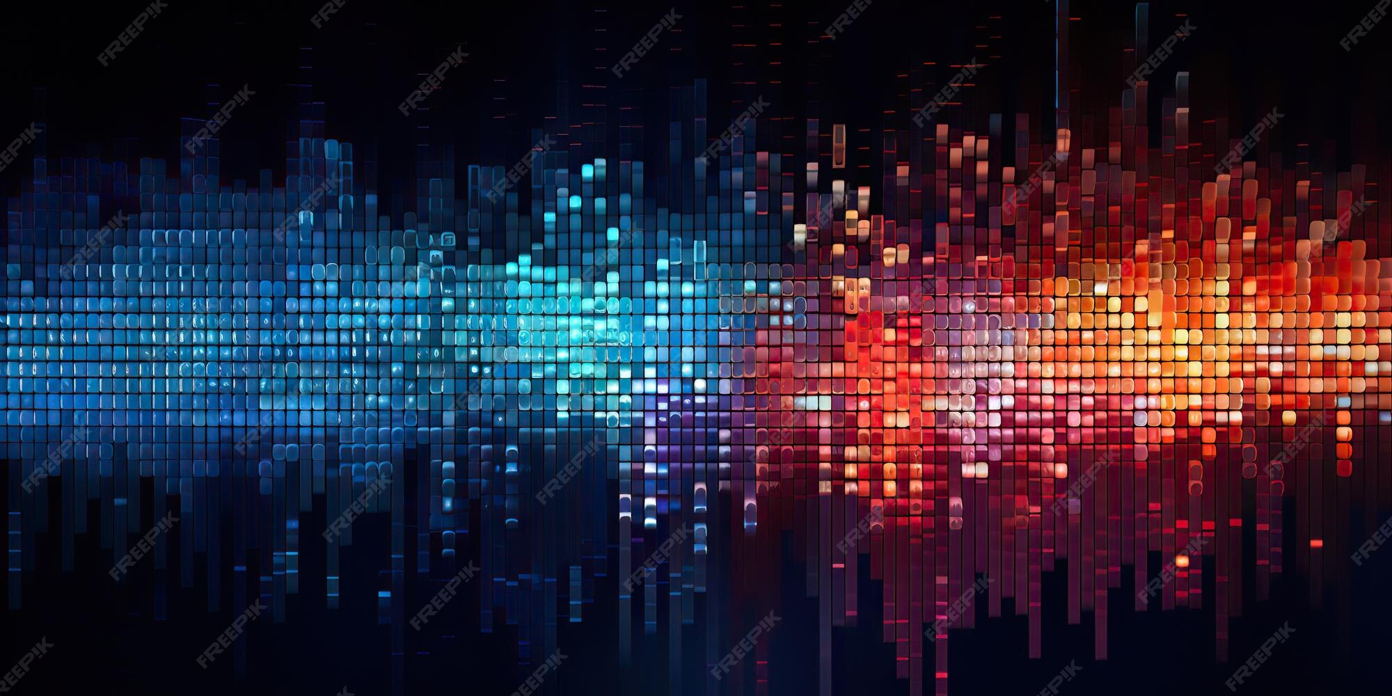Premium Ai Image Ai Generated Ai Generative Data Science Coding
