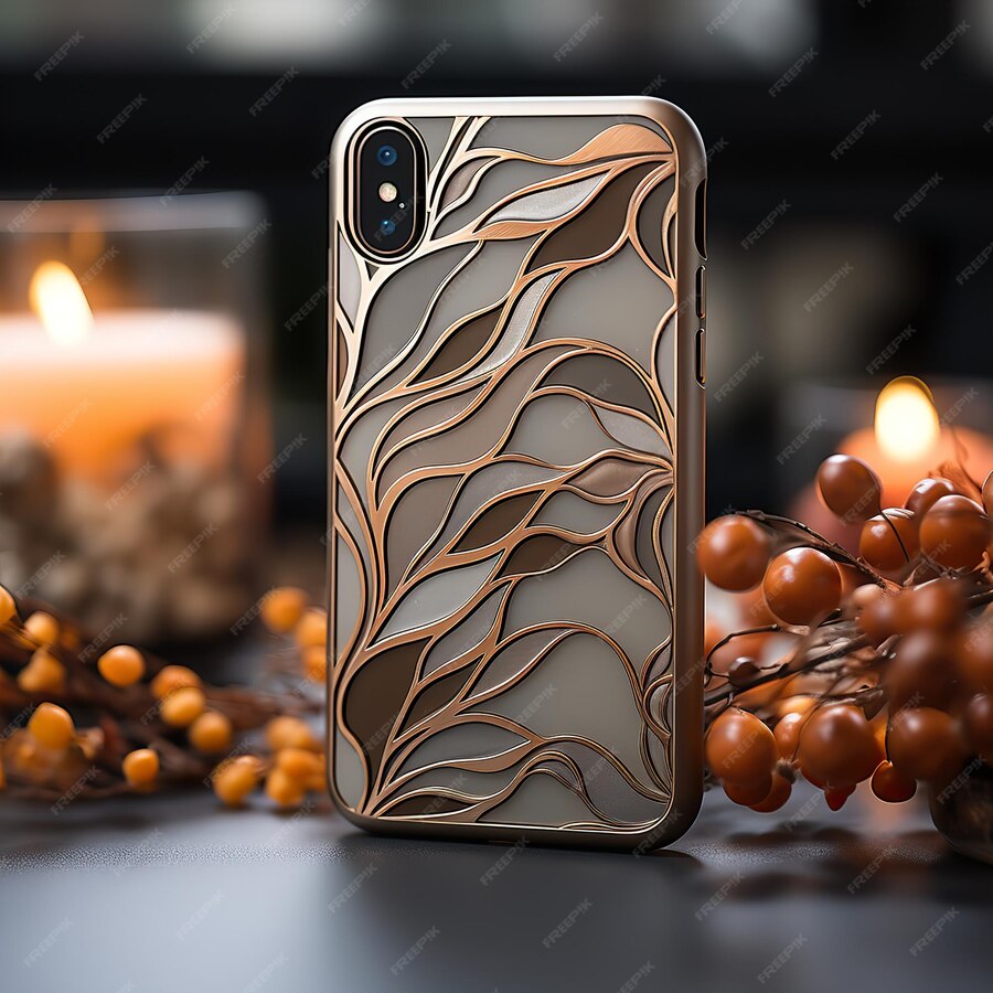 Premium AI Image | AI Generated Excellence Unveiling the 4K and 8K ... Premium AI Image | AI Generated Excellence Unveiling the 4K and 8K ...