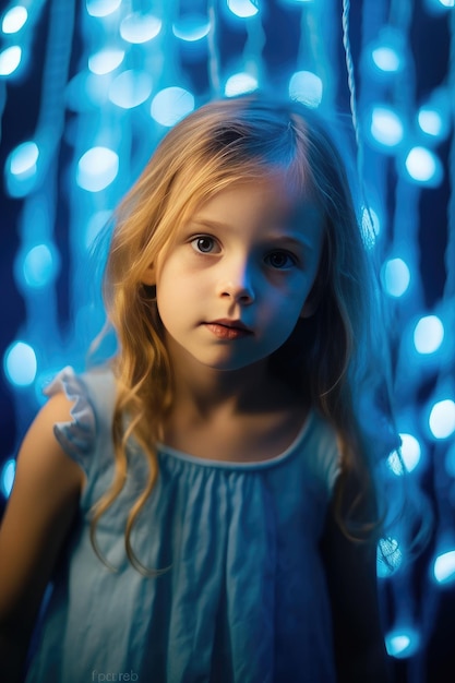 Premium AI Image | ai generated image Premium AI Image | ai generated image