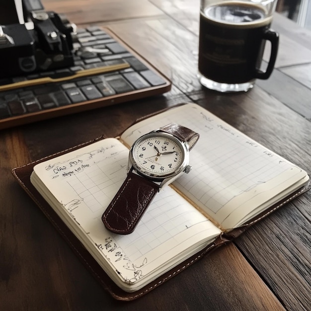 AI Generated Tools for effective habit tracking | Premium AI-generated ... AI Generated Tools for effective habit tracking | Premium AI-generated ...