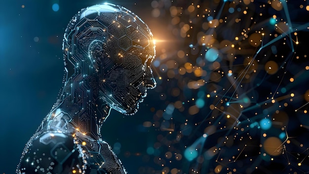 AI pricing strategies utilize algorithms for dynamic personalized pricing models in marketing ...