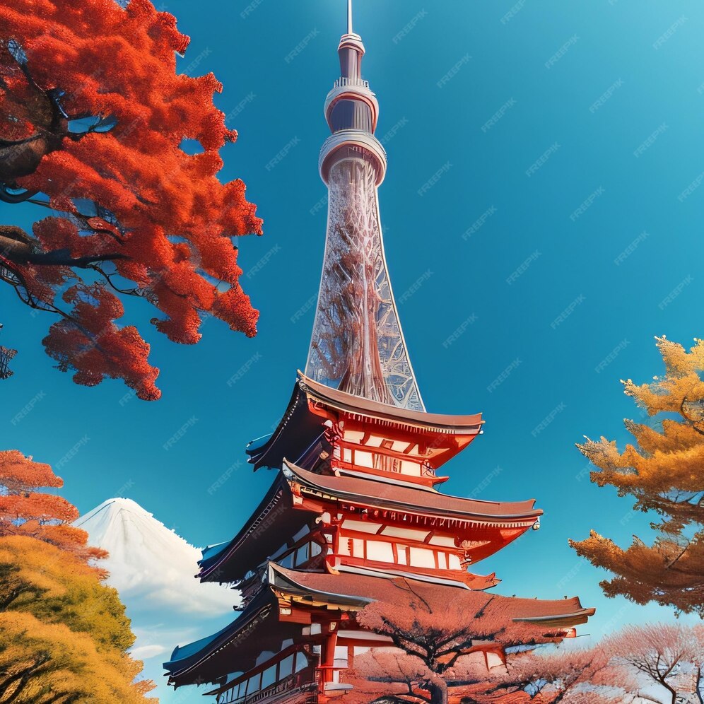 Premium AI Image | Ai professional Image design Premium AI Image | Ai professional Image design