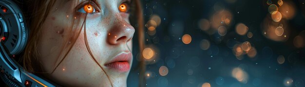 Page 22 | Autonomously Images - Free Download on Freepik