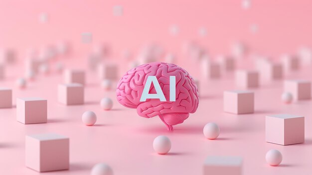 AI systems aim to simulate humanlike cognitive functions such as learning problemsolving ...