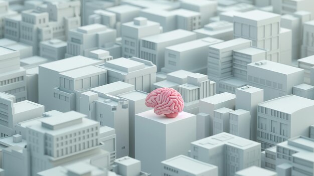 AI systems aim to simulate humanlike cognitive functions such as learning problemsolving ...