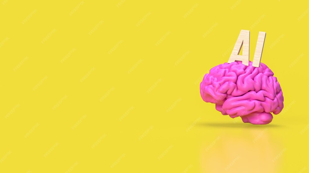 Premium Photo | Ai systems aim to simulate humanlike cognitive functions such as learning ...