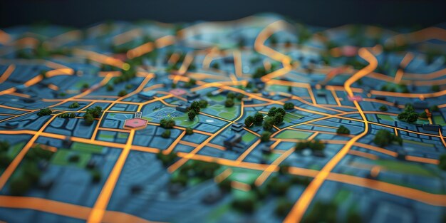 Gis Maps Images - Free Download on Freepik