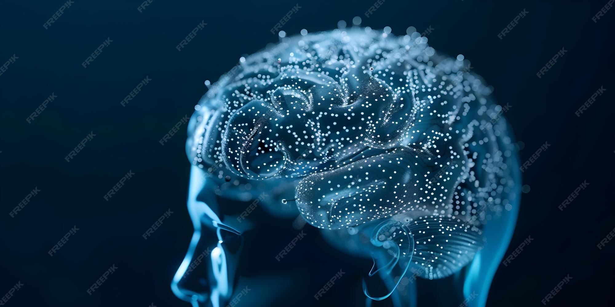 AI technology with userfriendly interface for deep learning tasks and ...