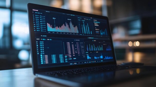 AIdriven personal financial advisors offering realtime investment ... AIdriven personal financial advisors offering realtime investment ...