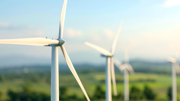 AIoptimized energy routing in wind farms Farms Enhancing power ... AIoptimized energy routing in wind farms Farms Enhancing power ...